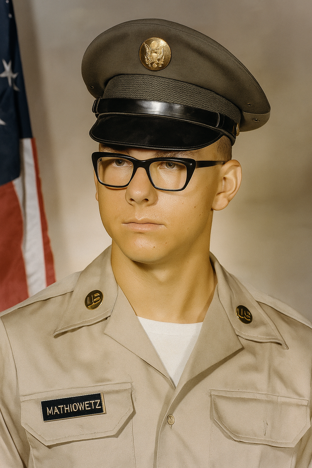 Harold Mathiowetz | News, Sports, Jobs - The Journal